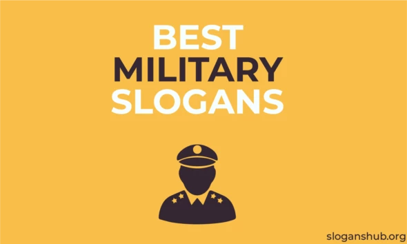 Business Slogans Archives - Page 14 of 73 - Slogans Hub