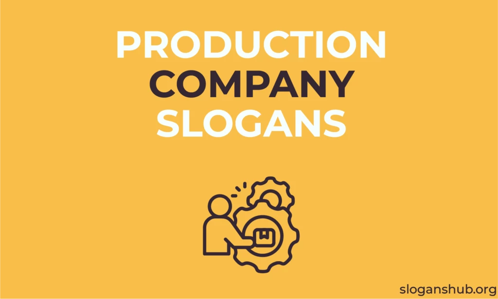 Business Slogans Archives - Page 9 of 68 - Slogans Hub