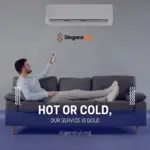 Top 100 Air Conditioner Slogans and Taglines