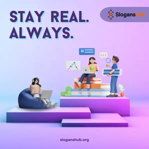 90 Catchy Advertising Agency Slogans and Taglines