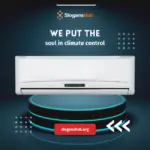 Top 100 Air Conditioner Slogans and Taglines