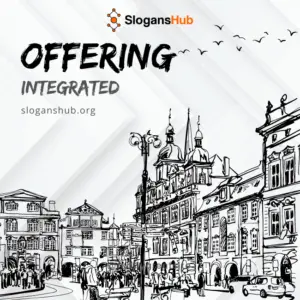 100 Best Architecture Slogans and Creative Taglines