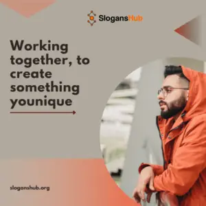 90 Catchy Advertising Agency Slogans and Taglines