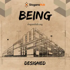 203 Best Architecture Slogans and Creative Taglines