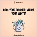 Top 100 Air Conditioner Slogans and Taglines