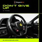 115 Unique Automotive Services Slogan and Taglines