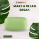 75 Catchy Bath Soap Slogans and Soap Taglines