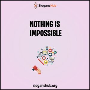 90 Catchy Advertising Agency Slogans and Taglines