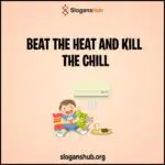 Top 100 Air Conditioner Slogans and Taglines