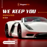 115 Unique Automotive Services Slogan and Taglines