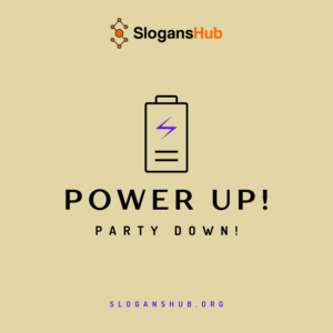 21 Best Battery Slogans and Battery Taglines Slogans Hub