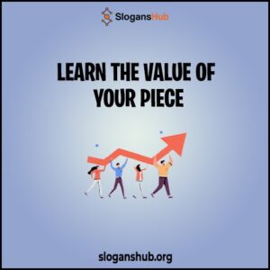 389 Performance Slogans And Performance Appraisal Slogans