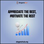 389 Performance Slogans And Performance Appraisal Slogans