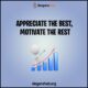 389 Performance Slogans And Performance Appraisal Slogans