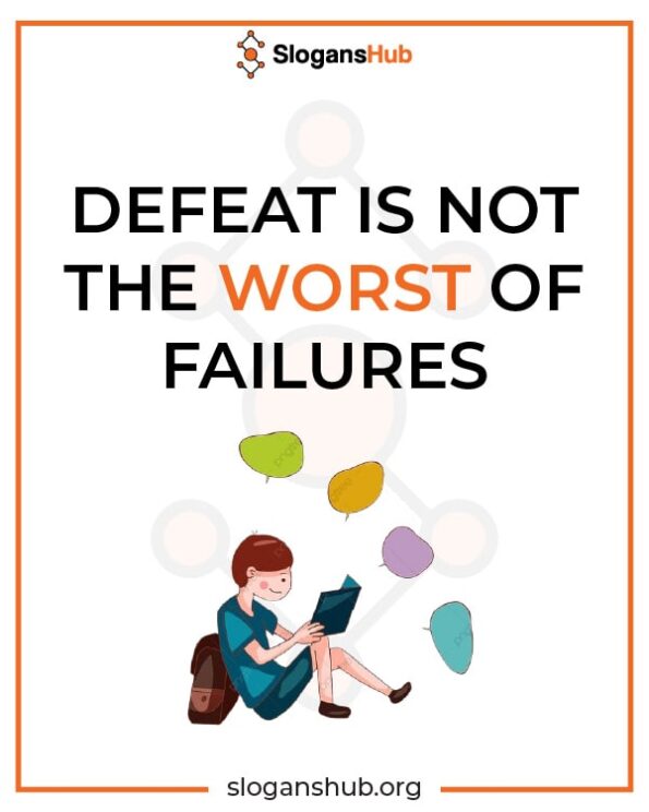 200 Best Perseverance Slogans and Taglines Slogans Hub