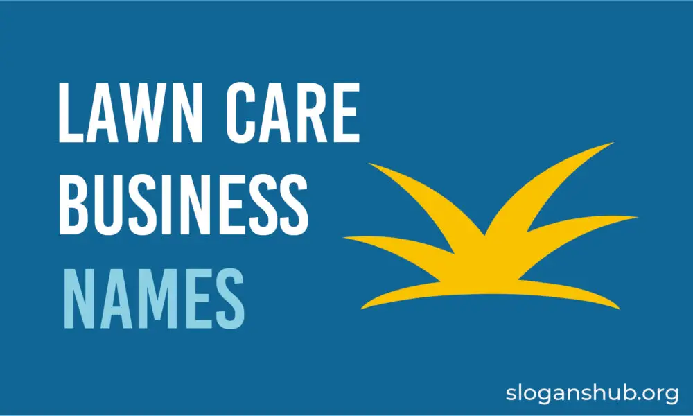 Business Names Archives Slogans Hub Business Names Archives Slogans Hub