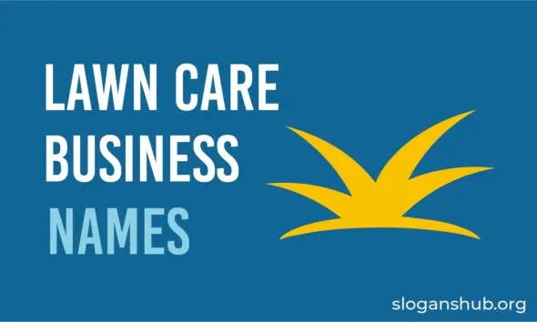 75 Diaper Slogans & Taglines of Famous Brands