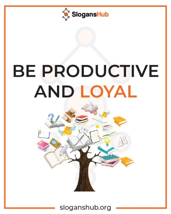 200 Best Perseverance Slogans and Taglines Slogans Hub