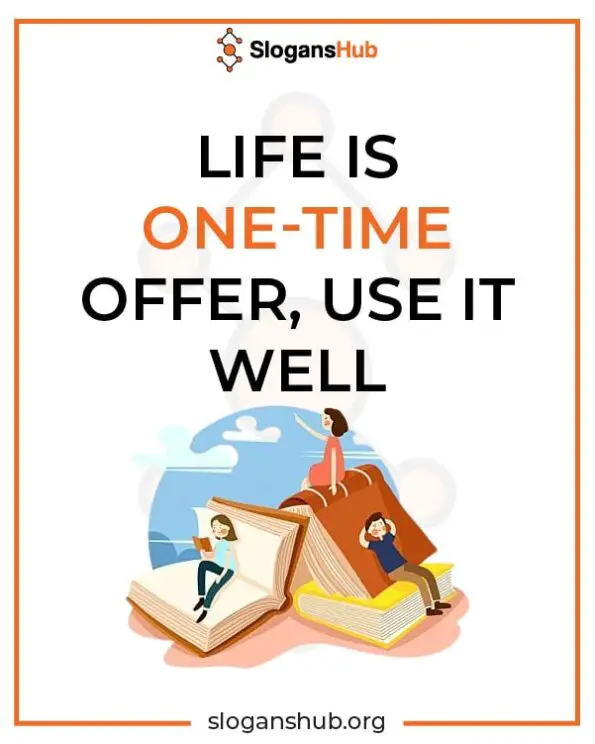 200 Best Perseverance Slogans and Taglines Slogans Hub