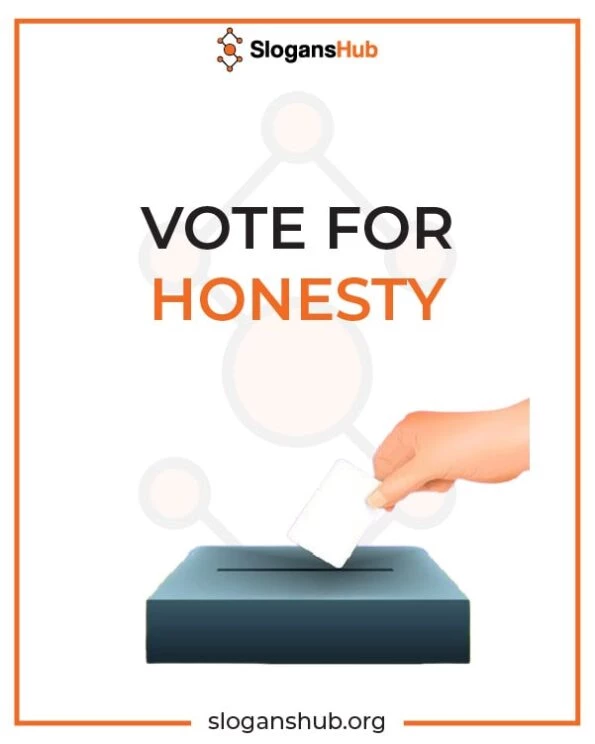 350 Catchy Election Slogans Funny Election Campaign Slogans 350-catchy-election-slogans-funny-election-campaign-slogans