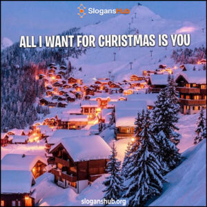 850+ Catchy Christmas Phrases and Christmas Card Phrases