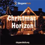 350 Best Christmas Party Names Ideas, Captions, Event Names