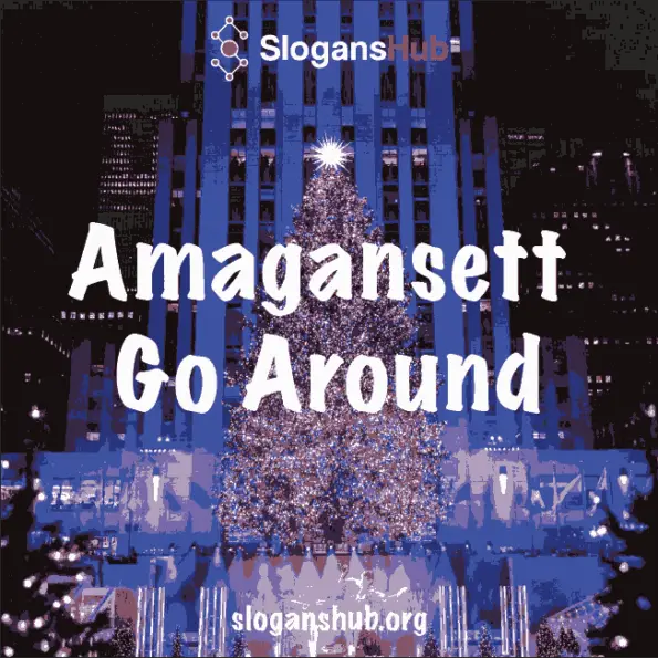 350 Best Christmas Party Names Ideas, Captions, Event Names