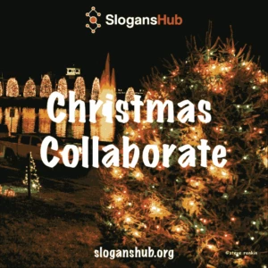 250 Christmas Slogans, Christmas Tree Slogans & Party Slogans