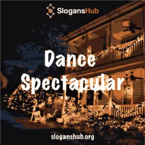 350 Best Christmas Party Names Ideas, Captions, Event Names