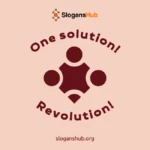 100 Famous Communist Slogans & Communist Party Slogans, Motto