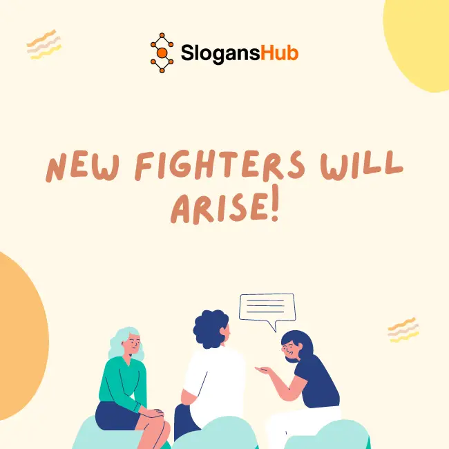 100 Famous Communist Slogans & Communist Party Slogans, Motto