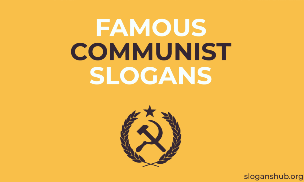 Business Slogans Archives - Page 4 of 68 - Slogans Hub