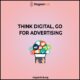 600 Catchy Digital Marketing Slogans & Digital Marketing Taglines