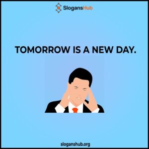 500 Catchy Stress Slogans That Rhyme to Encourage People Stay Healthy