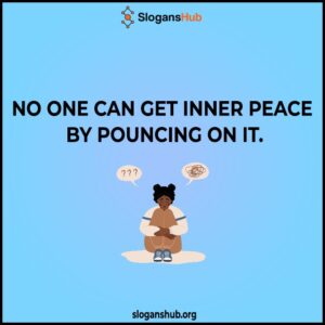 500 Catchy Stress Slogans That Rhyme to Encourage People Stay Healthy