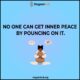 500 Catchy Stress Slogans That Rhyme to Encourage People Stay Healthy