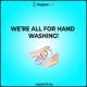 300 Catchy Hand Sanitizer Slogans & Taglines to Combat Viruses