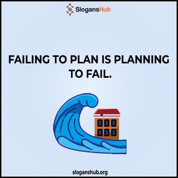 Top 100 Tsunami Slogans, Tsunami Messages, Quotes, Taglines