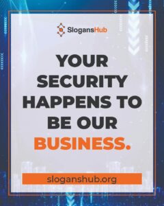 310 Best Data Privacy Slogans & Data Privacy Awareness Slogans