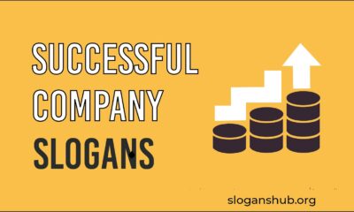 67 Creative and Catchy Music Slogans and Taglines