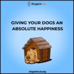 420 Catchy Dog kennel Slogans & Catchy Doggy Daycare Slogans