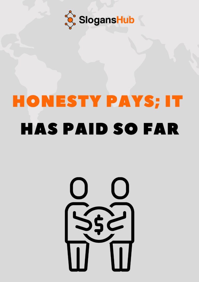 Best Posters on Corruption with Slogans & Anti Corruption Poster