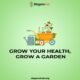 630 Catchy Gardening Slogans for Business, Taglines & Phrases