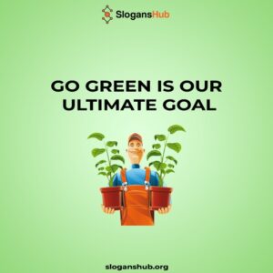 630 Catchy Gardening Slogans for Business, Taglines & Phrases