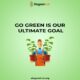 630 Catchy Gardening Slogans for Business, Taglines & Phrases