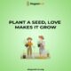 630 Catchy Gardening Slogans for Business, Taglines & Phrases