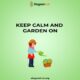 630 Catchy Gardening Slogans for Business, Taglines & Phrases