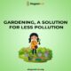 630 Catchy Gardening Slogans for Business, Taglines & Phrases