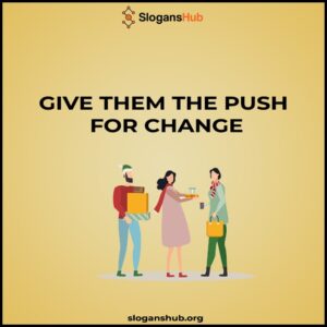900 Unique Poverty Slogans & Poverty Slogans for Posters