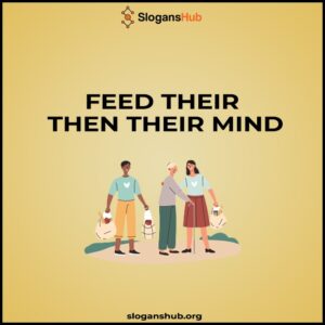 900 Unique Poverty Slogans & Poverty Slogans for Posters